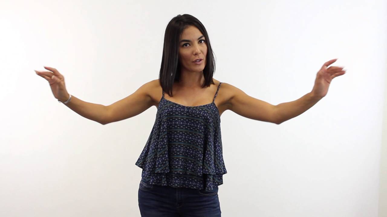 Love Yourself. Teemaree – World Class Advice
